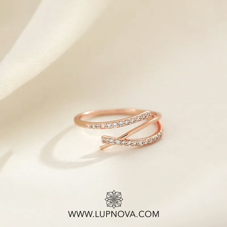 Inicio - Lupnova Joyería